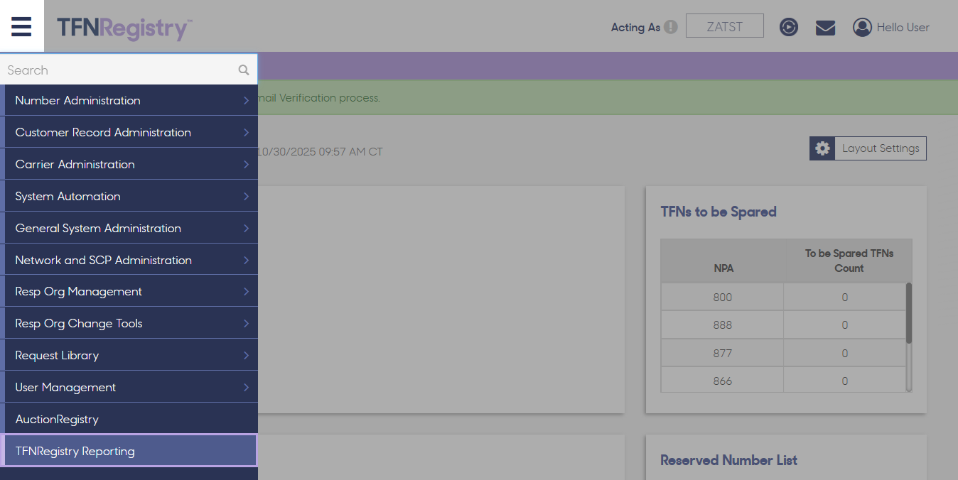 ROC System: How do I find out who completed a ROC? – Somos